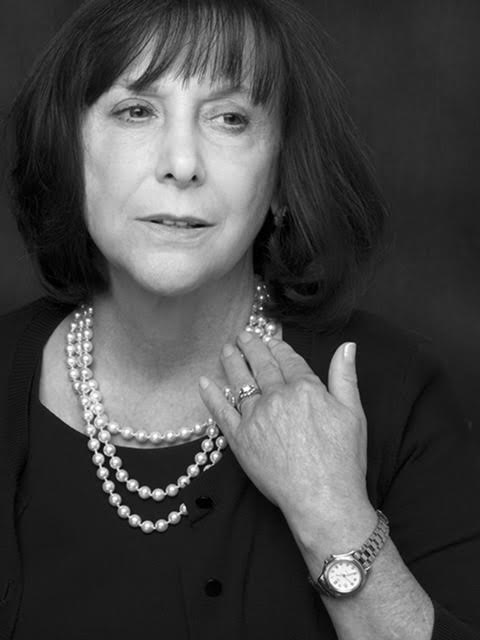 The annual Burchfield Homestead Society meeting to host Mary Kozub as ...